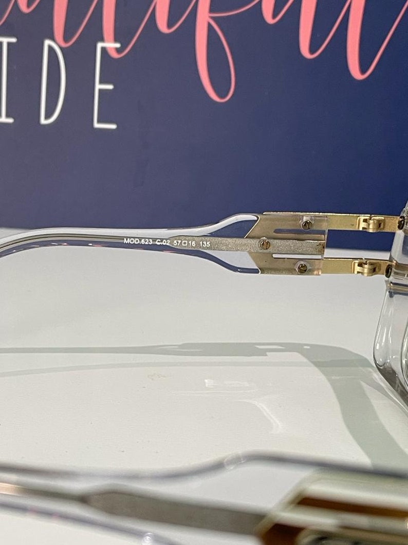 Eyeglasses, Mod623 Snake Skin Oversized Eyewearmen/ Women, Square Frame ...