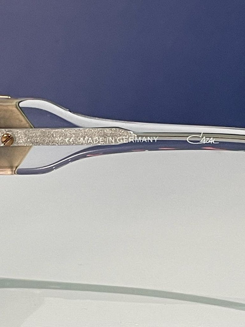 Eyeglasses, Mod623 Snake Skin Oversized Eyewearmen/ Women, Square Frame ...