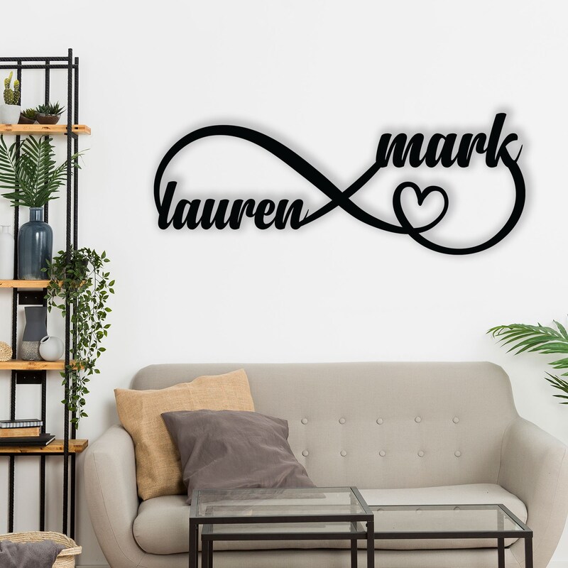 Love Wall Art - Etsy