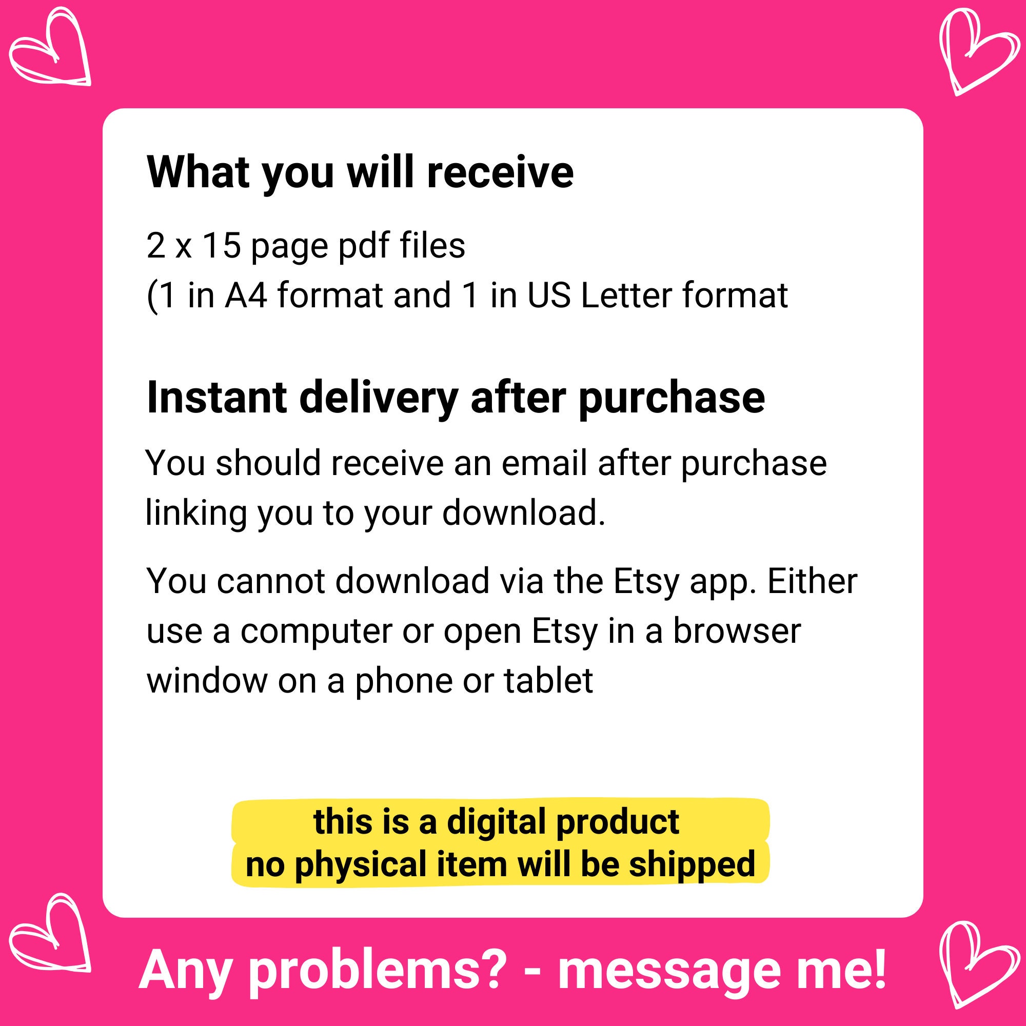 Digital Fortune Cookie Sayings - 240 Unique Fortunes for Download and ...