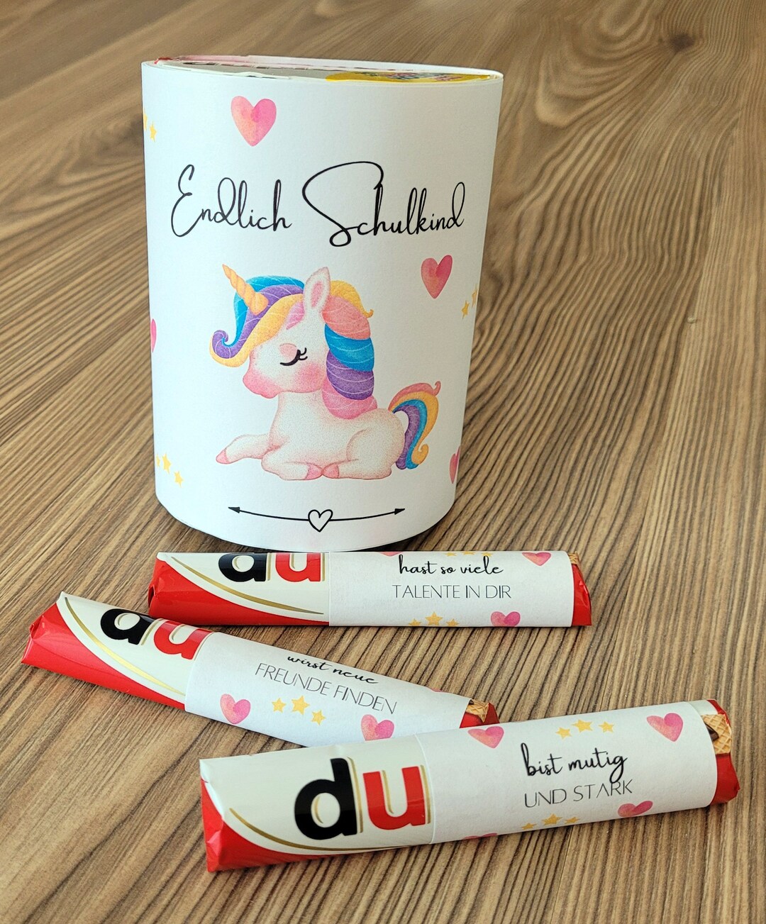 Download: 27 Duplo Banderoles Plus Box Banderole ENTRY SCHOOL - Etsy