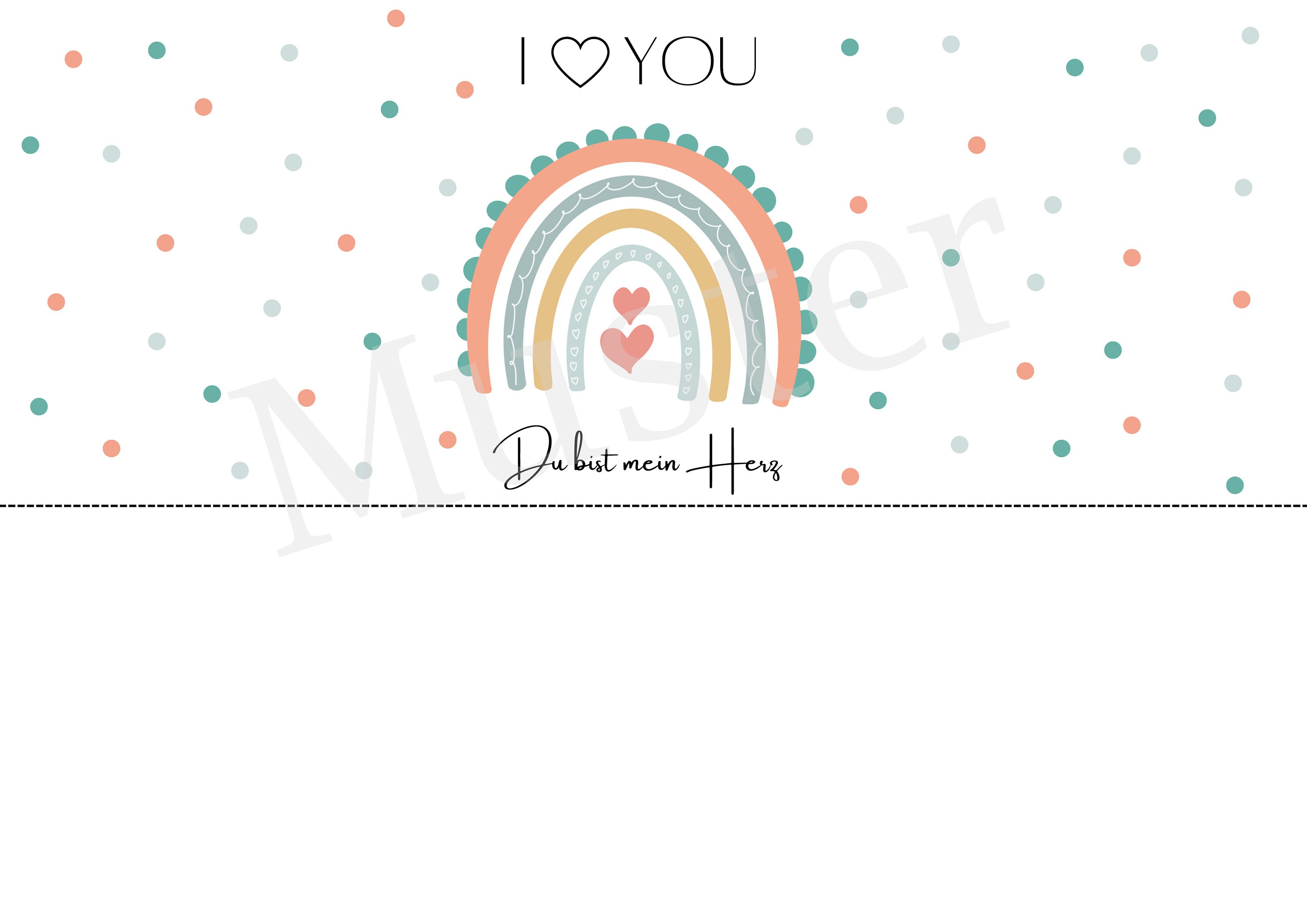 45 Duplo Labels for Download, Duplo Box, Valentine's Day, Mother's Day ...