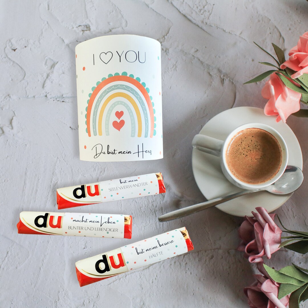 45 Duplo Labels for Download, Duplo Box, Valentine's Day, Mother's Day ...