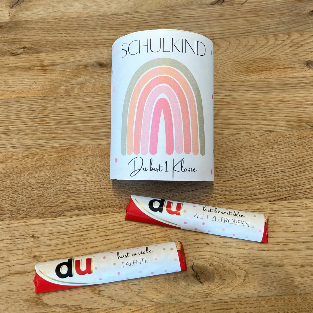 Download: 27 Duplo Banderoles Plus Box Banderole ENTRY SCHOOL - Etsy