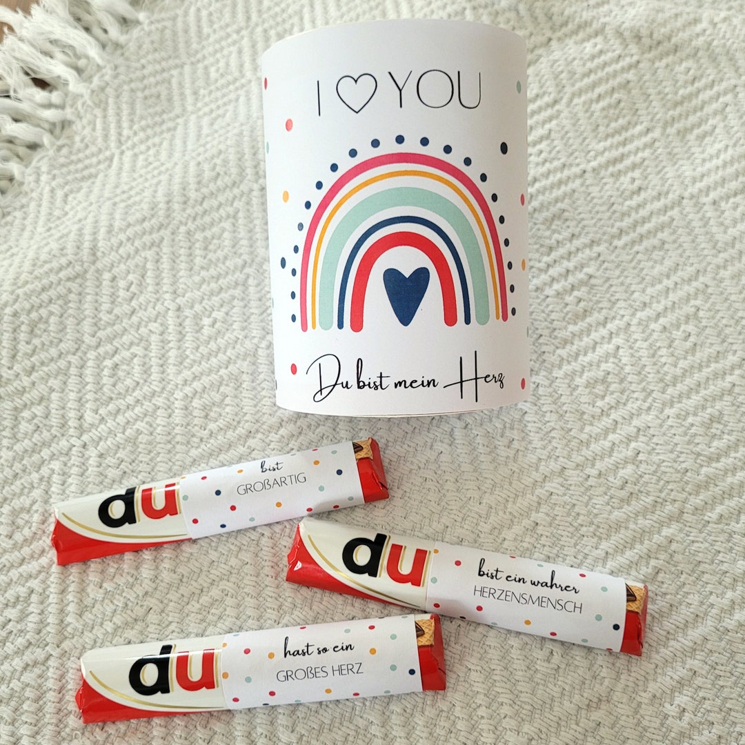 45 Duplo Labels for Download, Valentine's Day, Mother's Day, Personal ...