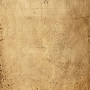 Old Paper Textures Digital Paper, Scrapbook Paper for Wedding ...