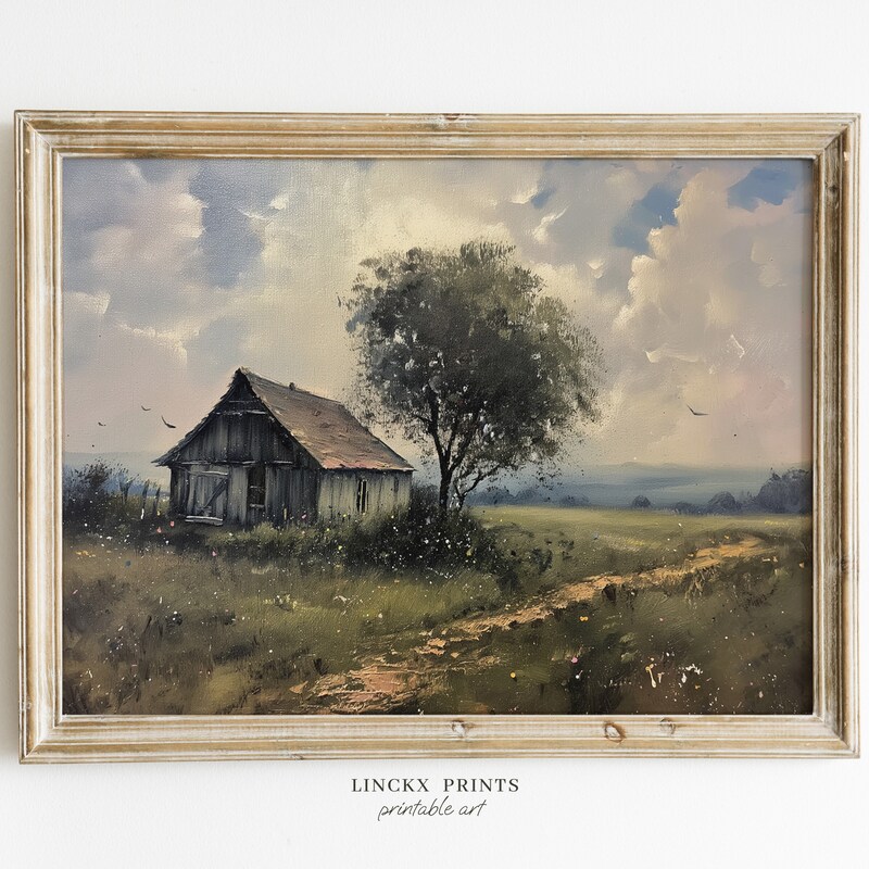 Old Shack Signs - Etsy