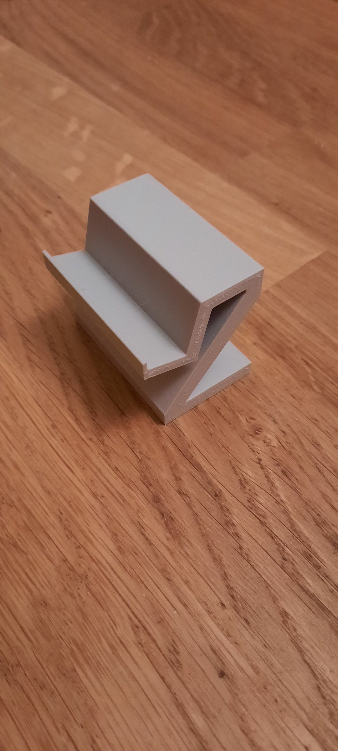 3d Printed Phone Holder Etsy