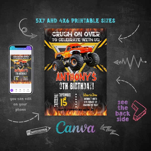 El Toro Loco Svg - Etsy