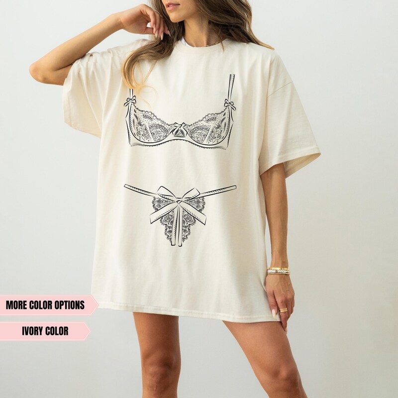 Bokep Cindy Lingerie - Etsy