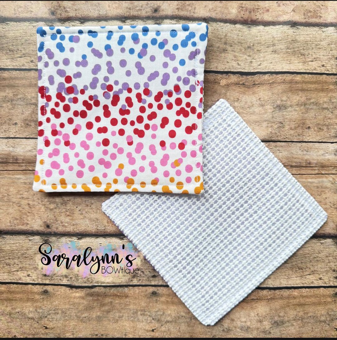 Fabric Jar Opener - Etsy
