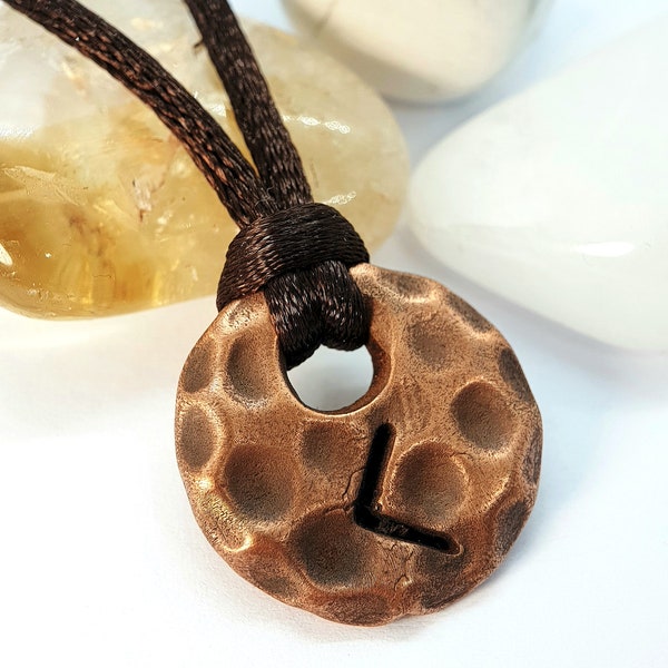 Heathen Asatru - Etsy