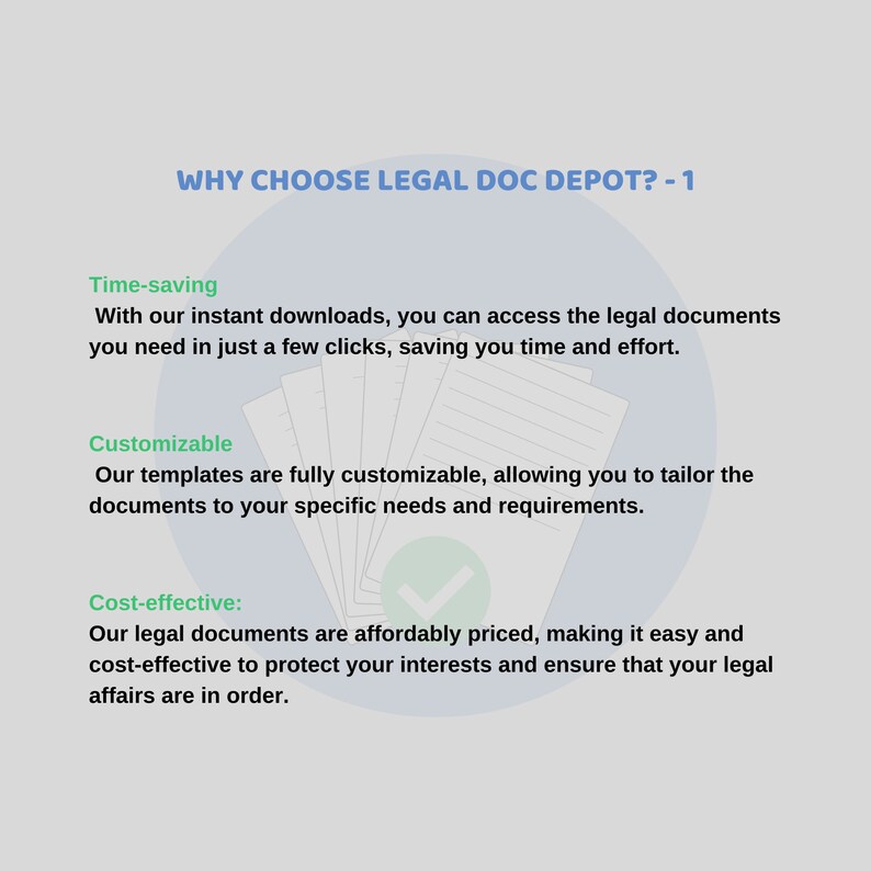 Invisalign Consent Form, Editable & Fillable Contract (PDF, Word) - Etsy