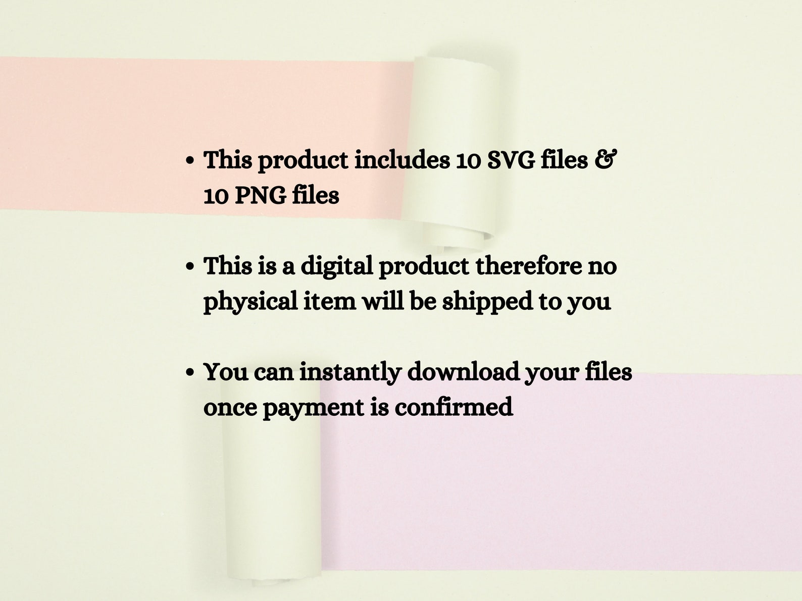 Introvert Cat Bundle SVG Cat SVG Introvert SVG Homebody - Etsy