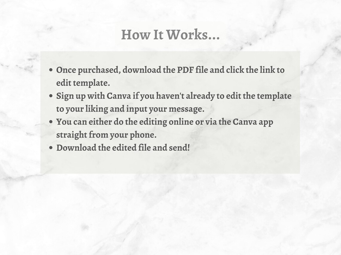 Electronic Birthday Card. Animated E Card. Birthday E Card. Greeting E ...