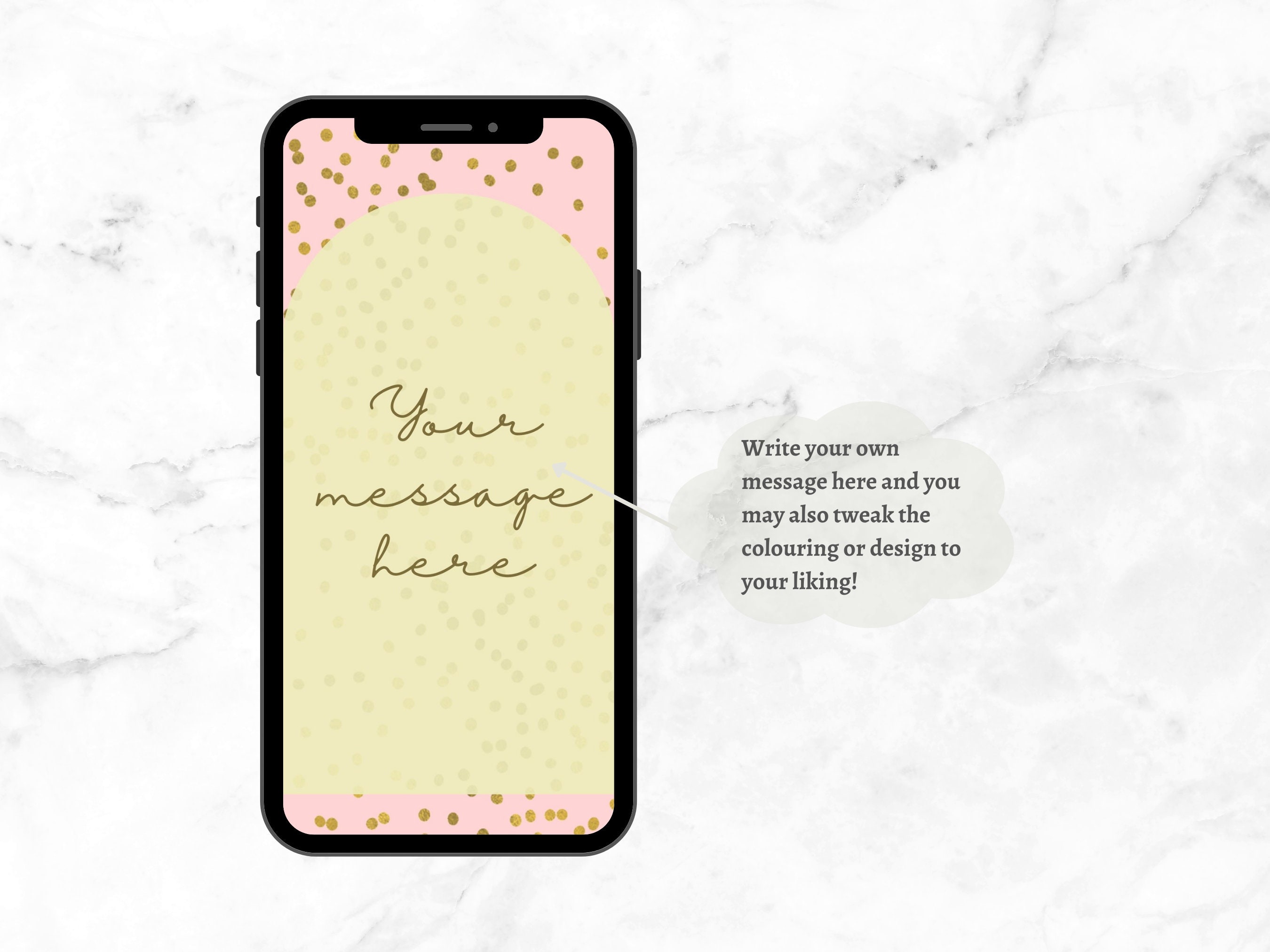 Electronic Birthday Card. Animated E Card. Birthday E Card. Greeting E ...