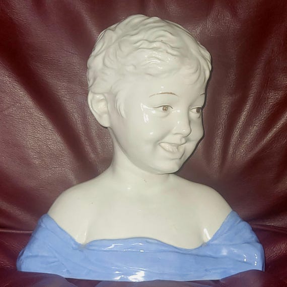 Laughing Boy Base