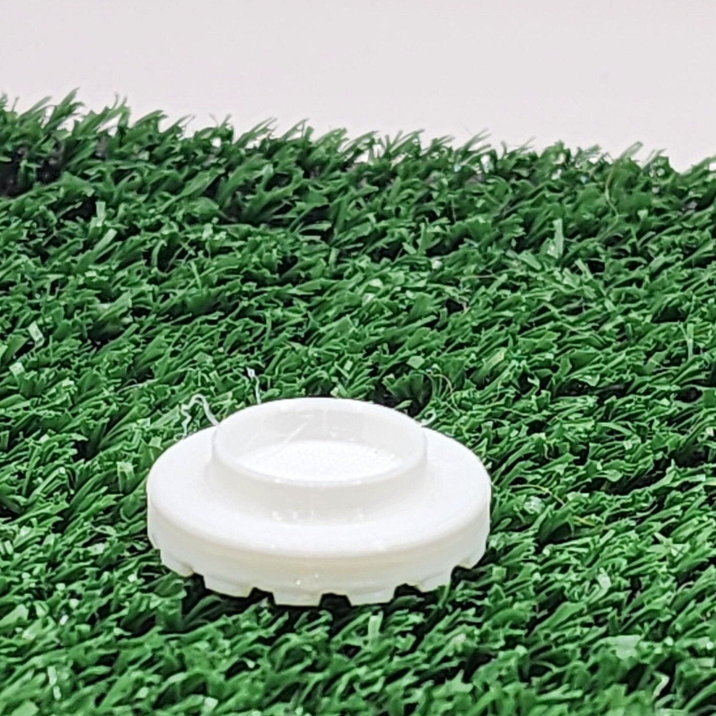 Flexible Winter Golf Tees: Simulator & Outdoor Use, Variety Pack - Etsy