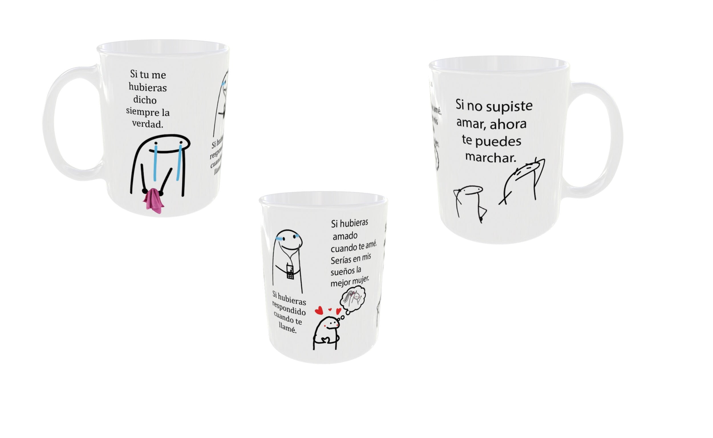 Design for Sublimation: Now You Can Leave Luis Miguel Digital Design ...