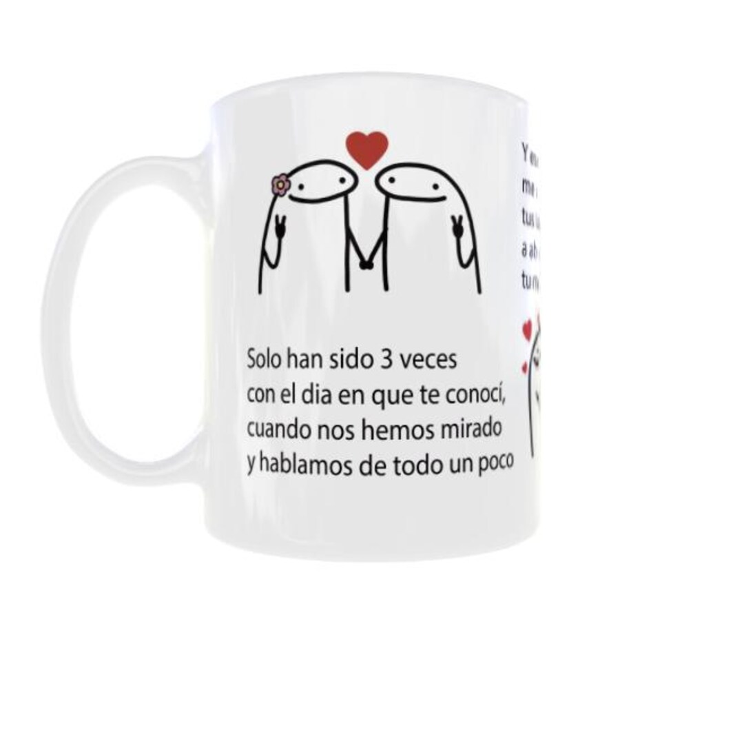 Design for Sublimation: I'm Starting to Fall in Love With the ...