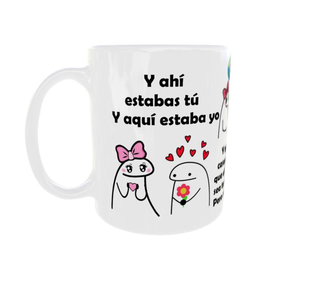 Sublimation Design: and There You Were Carin Leon Flork Digital Design ...