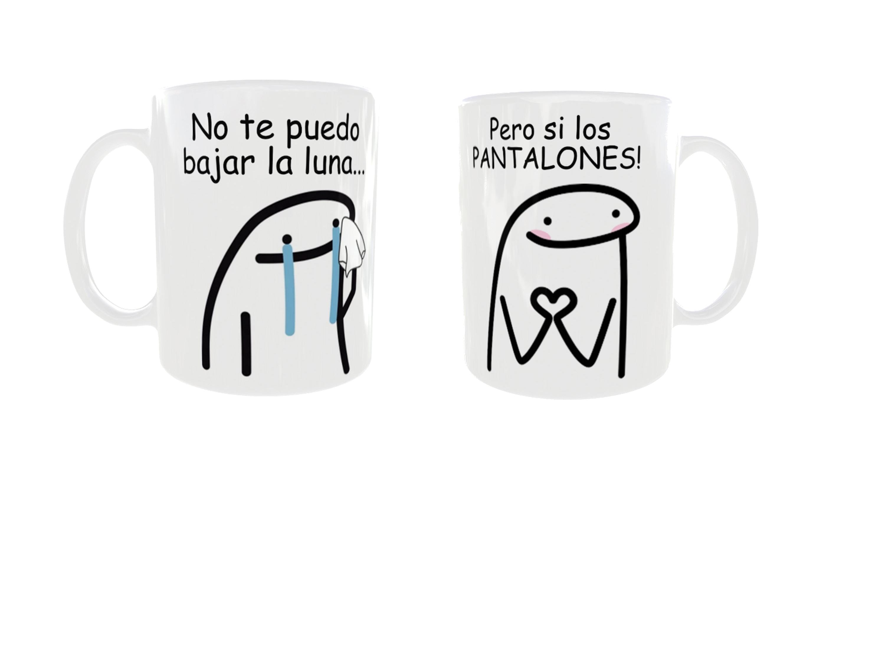 Design for Sublimation: I Can't Lower the Moon for You Flork- DIGITAL ...