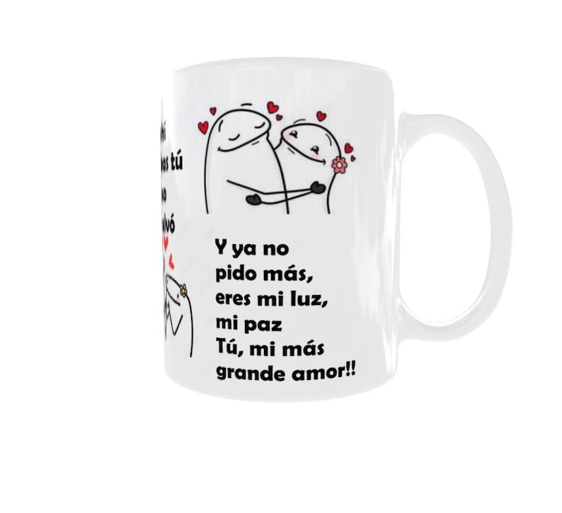Sublimation Design: and There You Were Carin Leon Flork Digital Design ...