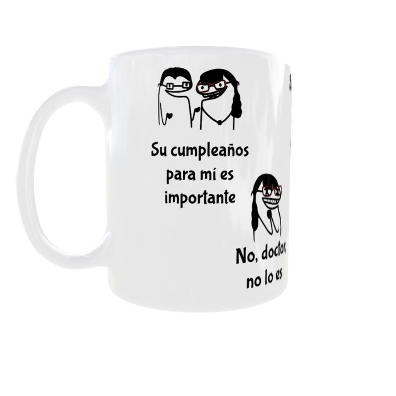 Mugs Ugly - Etsy
