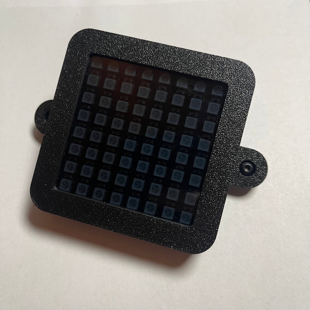 SIM Flag V1 Sim Racing Flag - Etsy