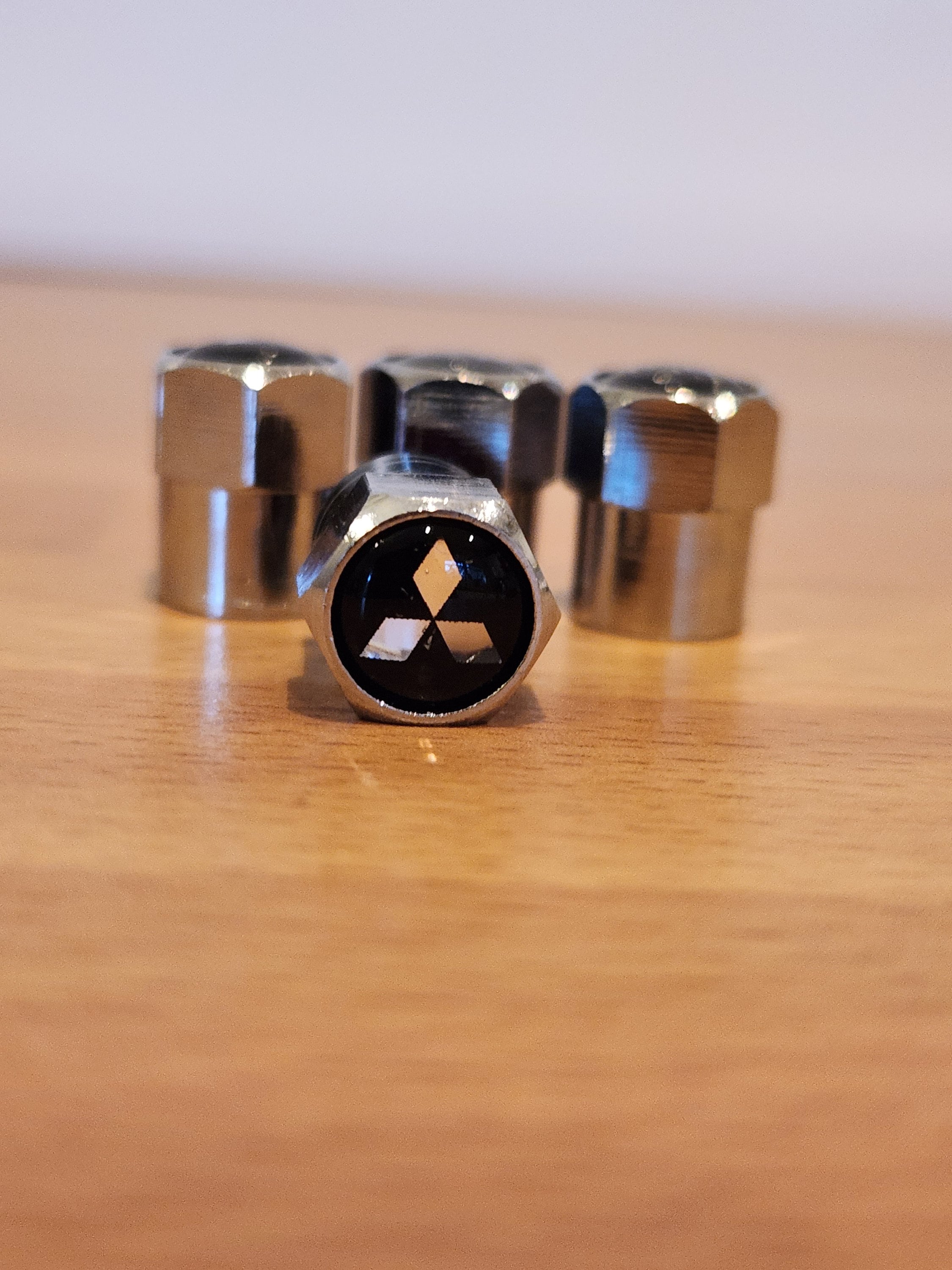 Manufacturer Dust Caps Dust Valves BMW, Audi, Porsche Etc - Etsy UK