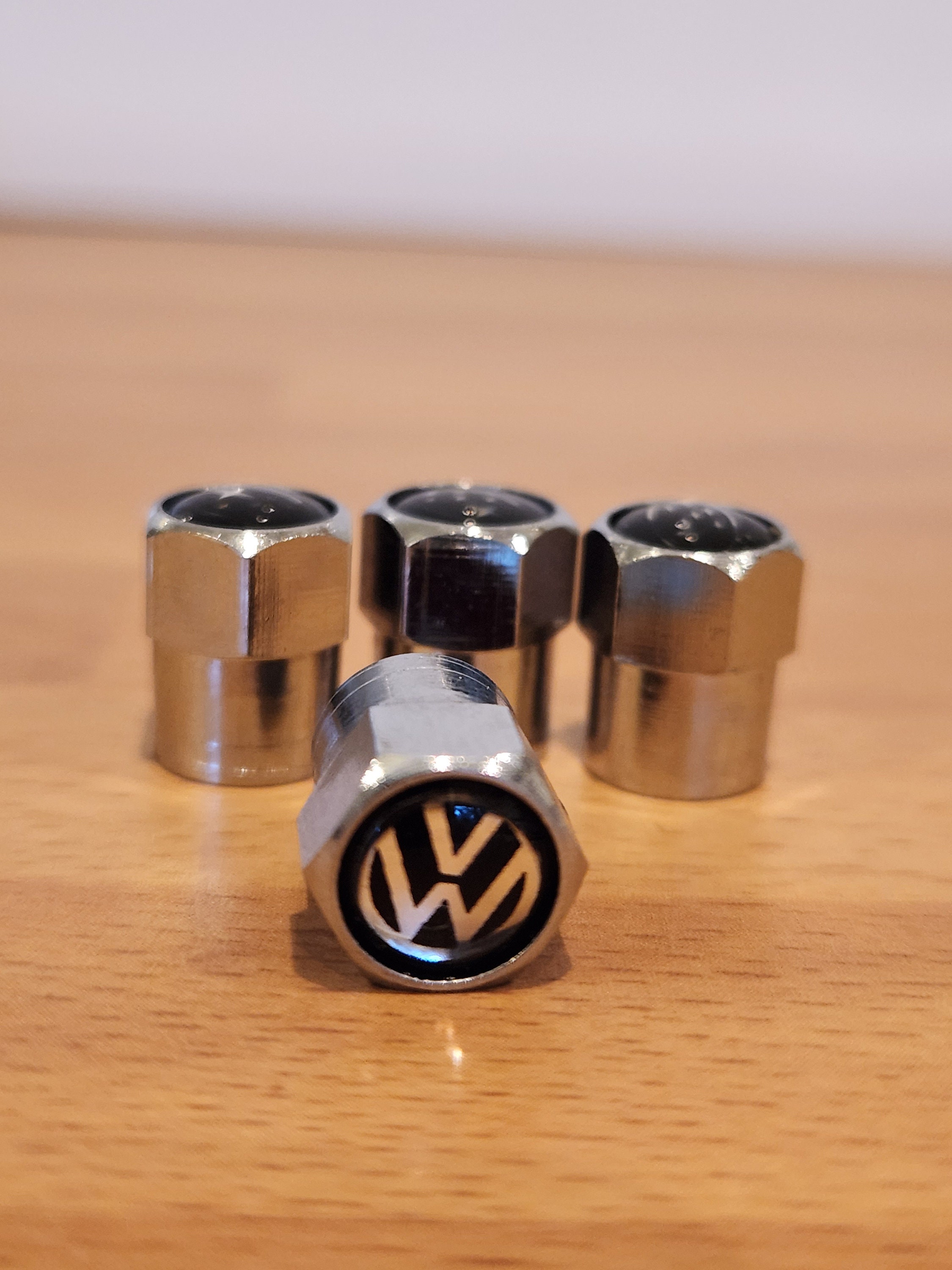 Manufacturer Dust Caps Dust Valves BMW, Audi, Porsche Etc - Etsy UK