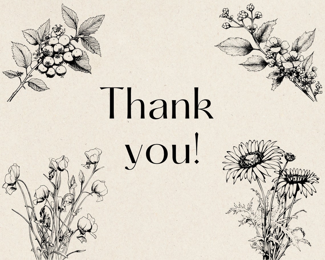 Soccer Referee Svg Bundle Football Referee Svg Bundle Soccer - Etsy