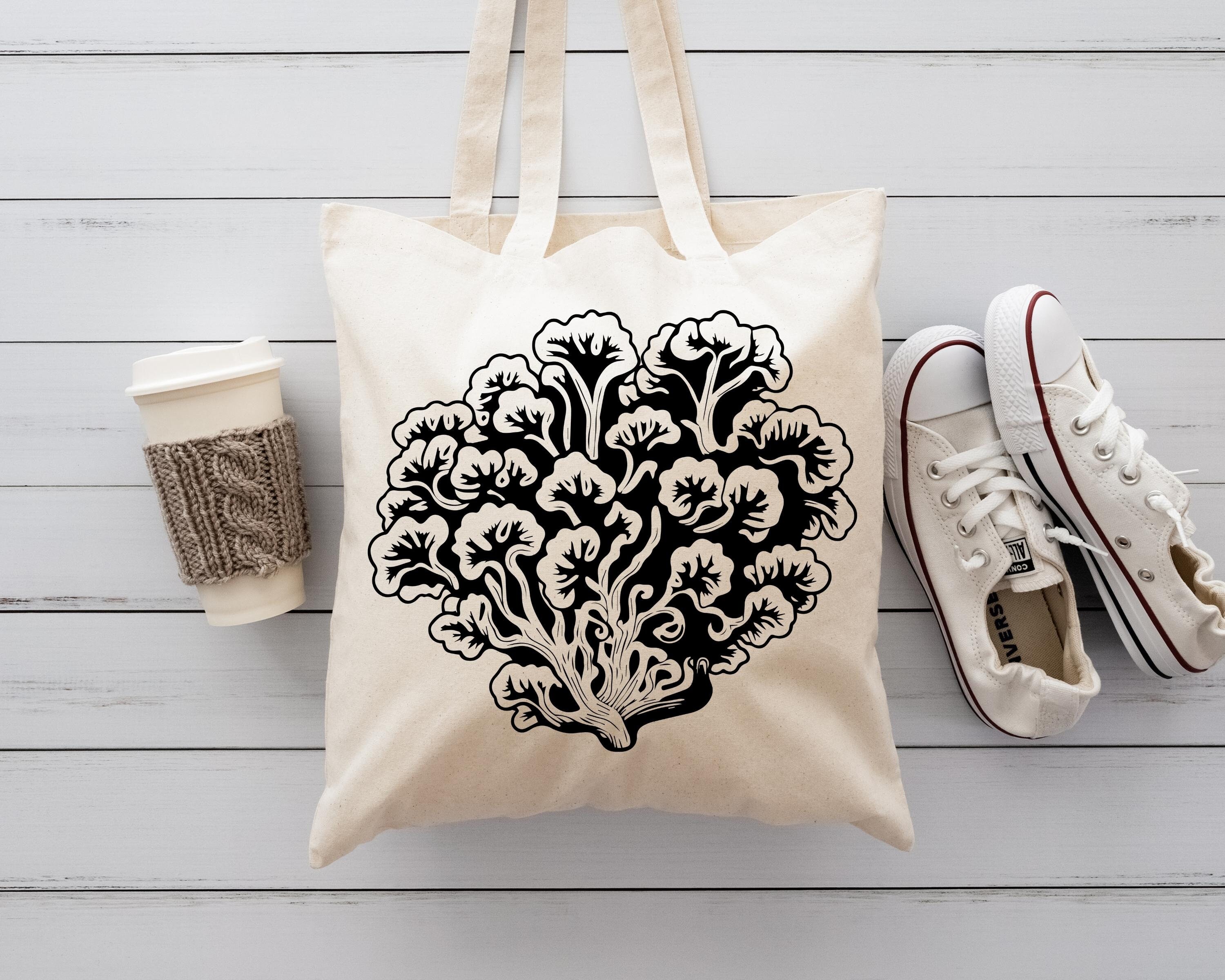 Coral Svg Ocean Coral Svg Ocean Svg Sea Svg Coral Vector - Etsy