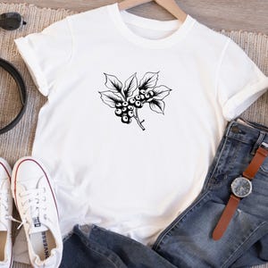 Hawthorn SVG, Hawthorn Clipart, Hawthorn PNG, Hawthorn Vector, Hawthorn ...