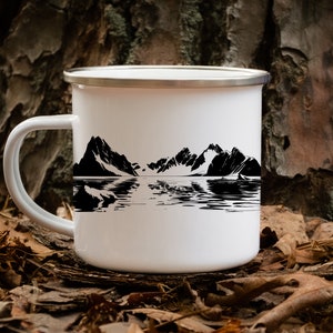 Arctic Scene Svg, Arctic Svg, North Pole Scene Svg, North Pole Svg ...