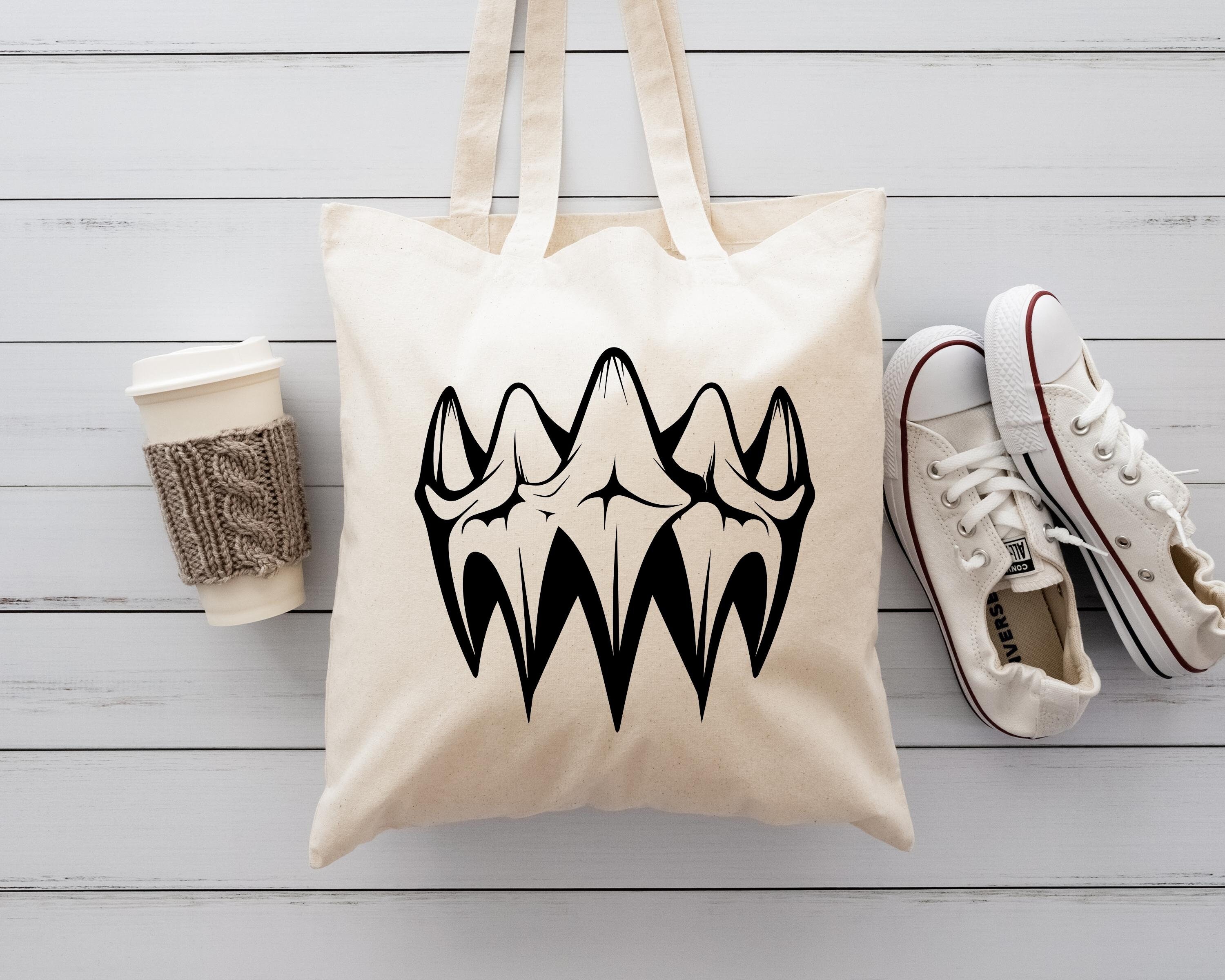 Halloween Teeth SVG Vampire Teeth SVG Vampire SVG Halloween - Etsy