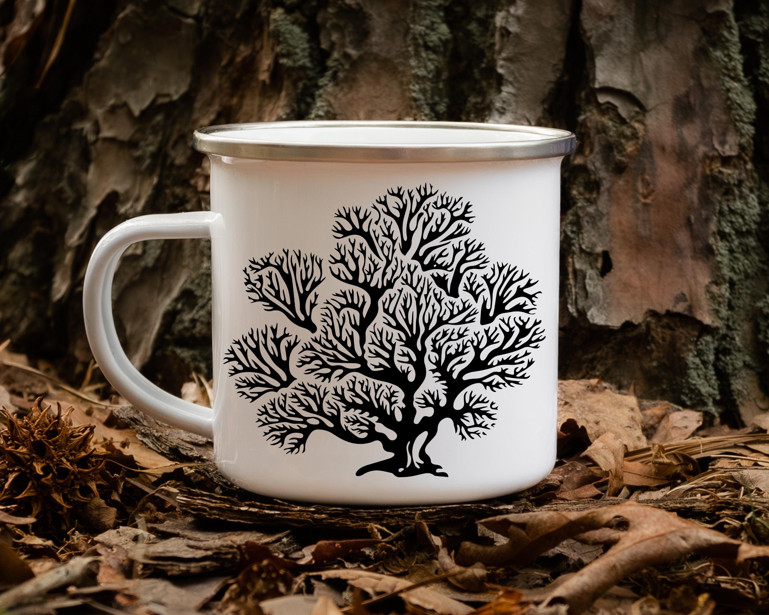 Coral Svg Ocean Coral Svg Ocean Svg Sea Svg Coral Vector - Etsy