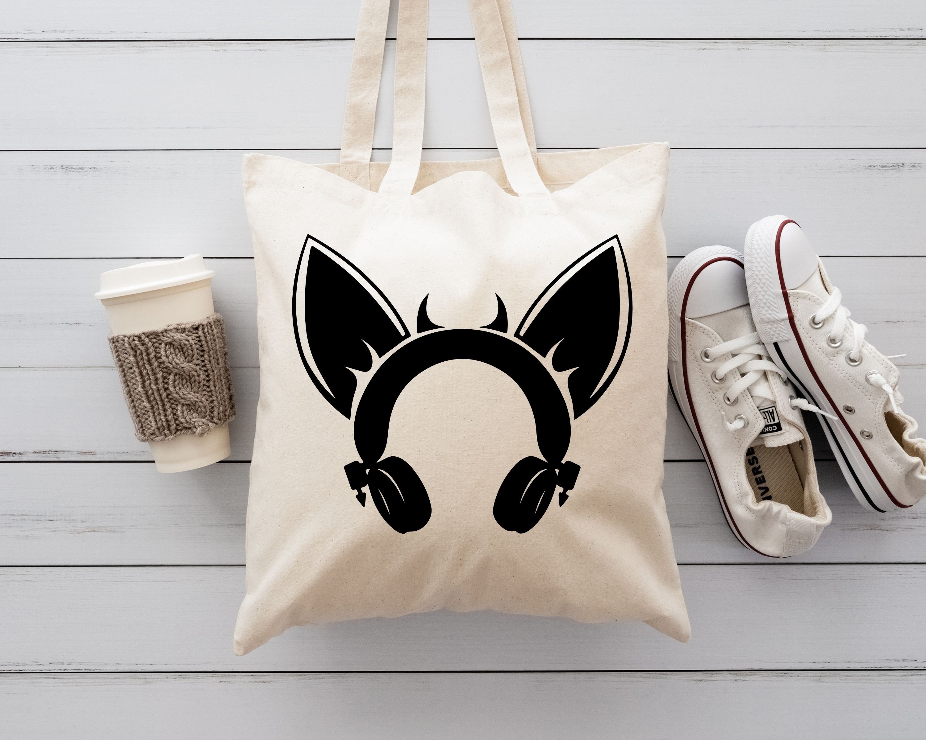 Cat Ears Svg Bundle Cat Ears Svg Cat Svg Cat Face Svg Cat Etsy