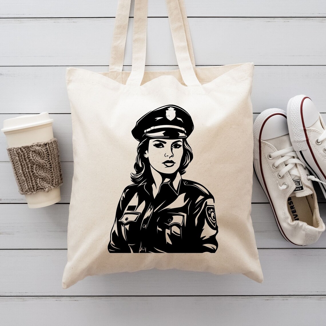 Police Officer Svg Police Officer Svg Bundle Police Svg Cop - Etsy ...