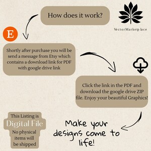 Cormorant Svg, Cormorant Png, Cormorant Clipart, Cormorant Vector ...