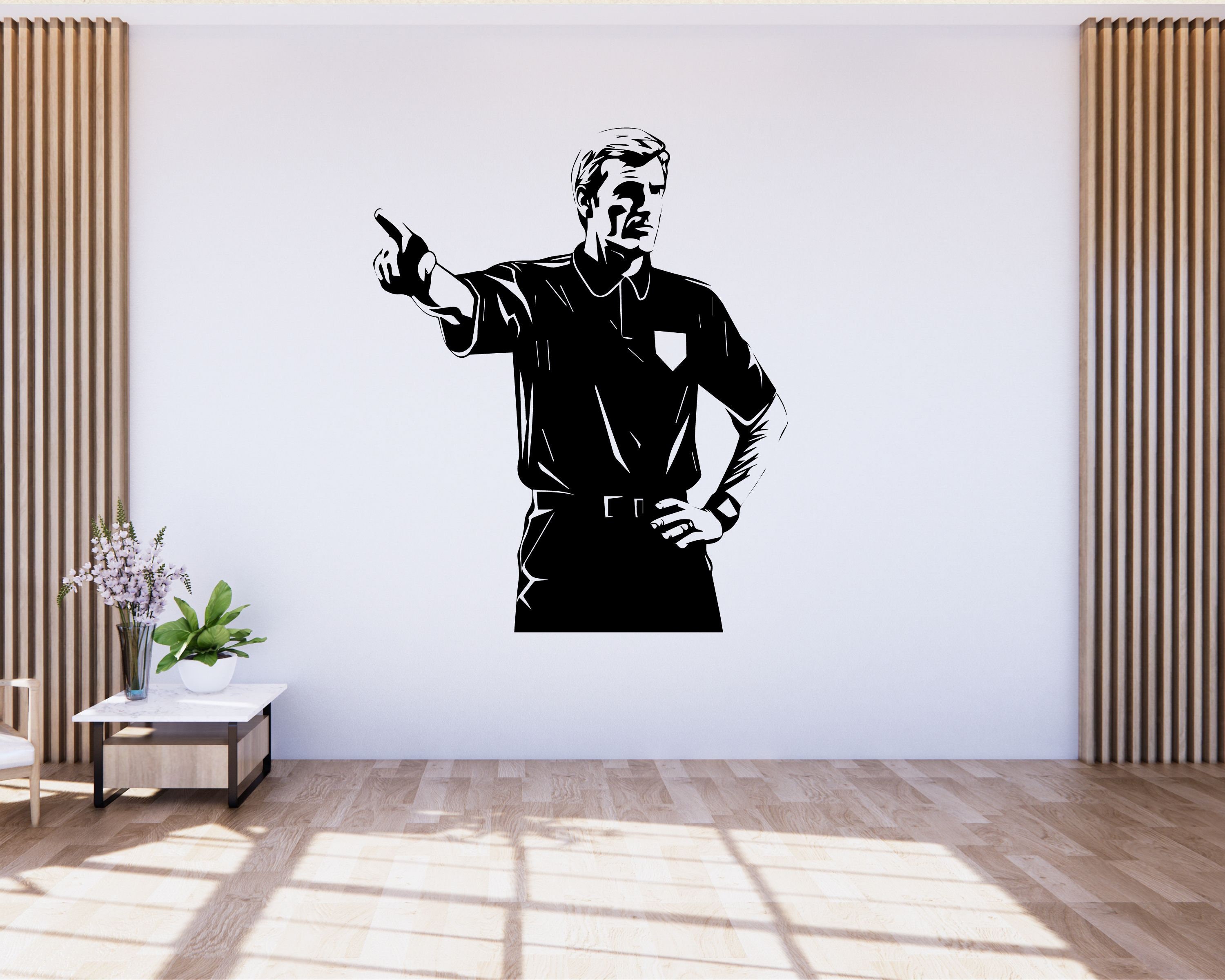 Soccer Referee Svg Bundle Football Referee Svg Bundle Soccer - Etsy