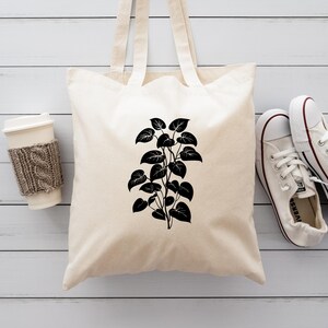 Pothos SVG, Pothos Clipart, Pothos PNG, Pothos Vector, Pothos ...