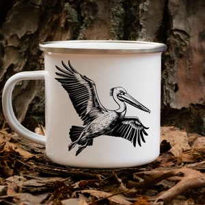 Cormorant Svg, Cormorant Png, Cormorant Clipart, Cormorant Vector ...