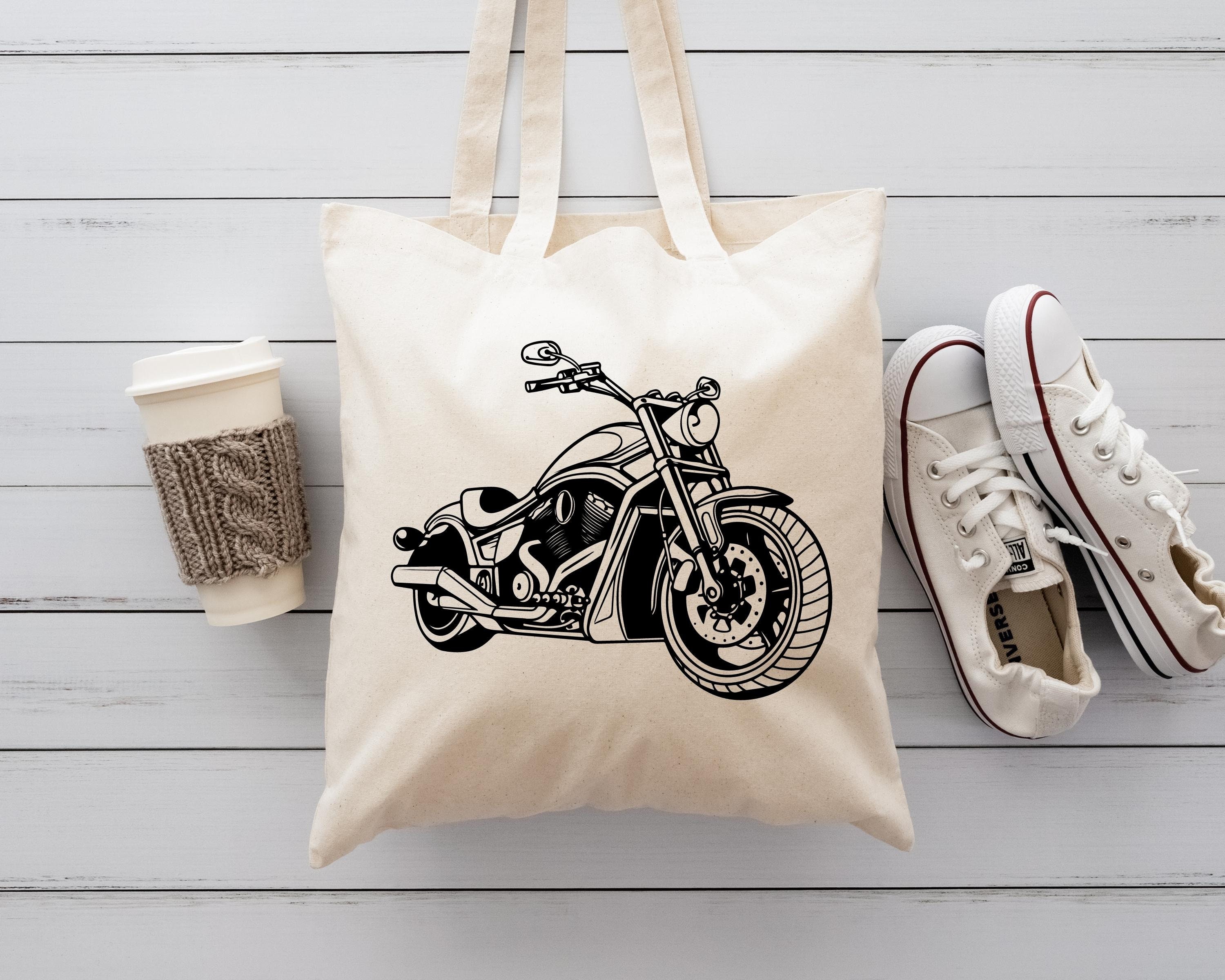 Motorcycle SVG Motorcycle SVG Bundle Motorcycle Clipart - Etsy UK