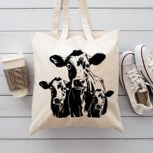 Cow Family Svg, Cow Family Clipart, Cow Svg, Cow Png, Cow Clipart, Cow ...