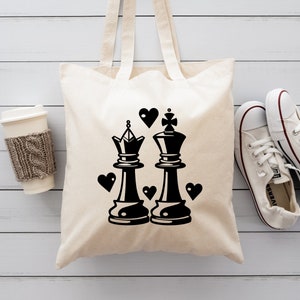 Love Chess Svg, Chess Svg, Love Svg, Romantic Svg, King Svg, Queen Svg ...