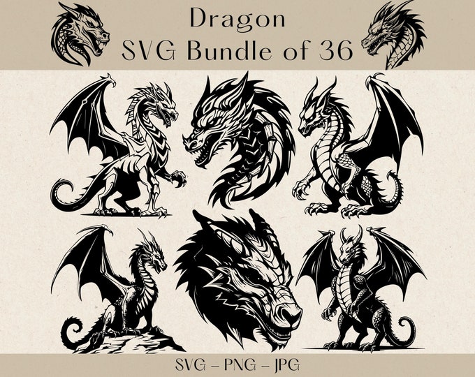 Hecate Goddess SVG PNG Designs | Witchcraft Digital Clipart | Mystical ...