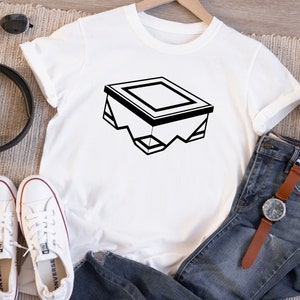 Box Svg, Box Png, Box Clipart, Box Vector, Box Silhouette, Box Svg Cut ...