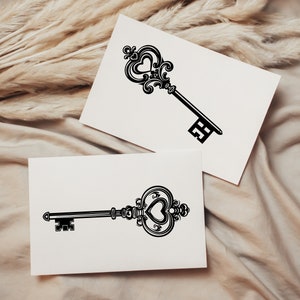 Heart Key Svg, Heart Key Png, Heart Key Clipart, Key Svg, Key Png, Key ...