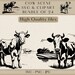 Cow Scene SVG, Cow Scene Png, Cow Scene Clipart, Cow Svg, Cow Png, Cow ...